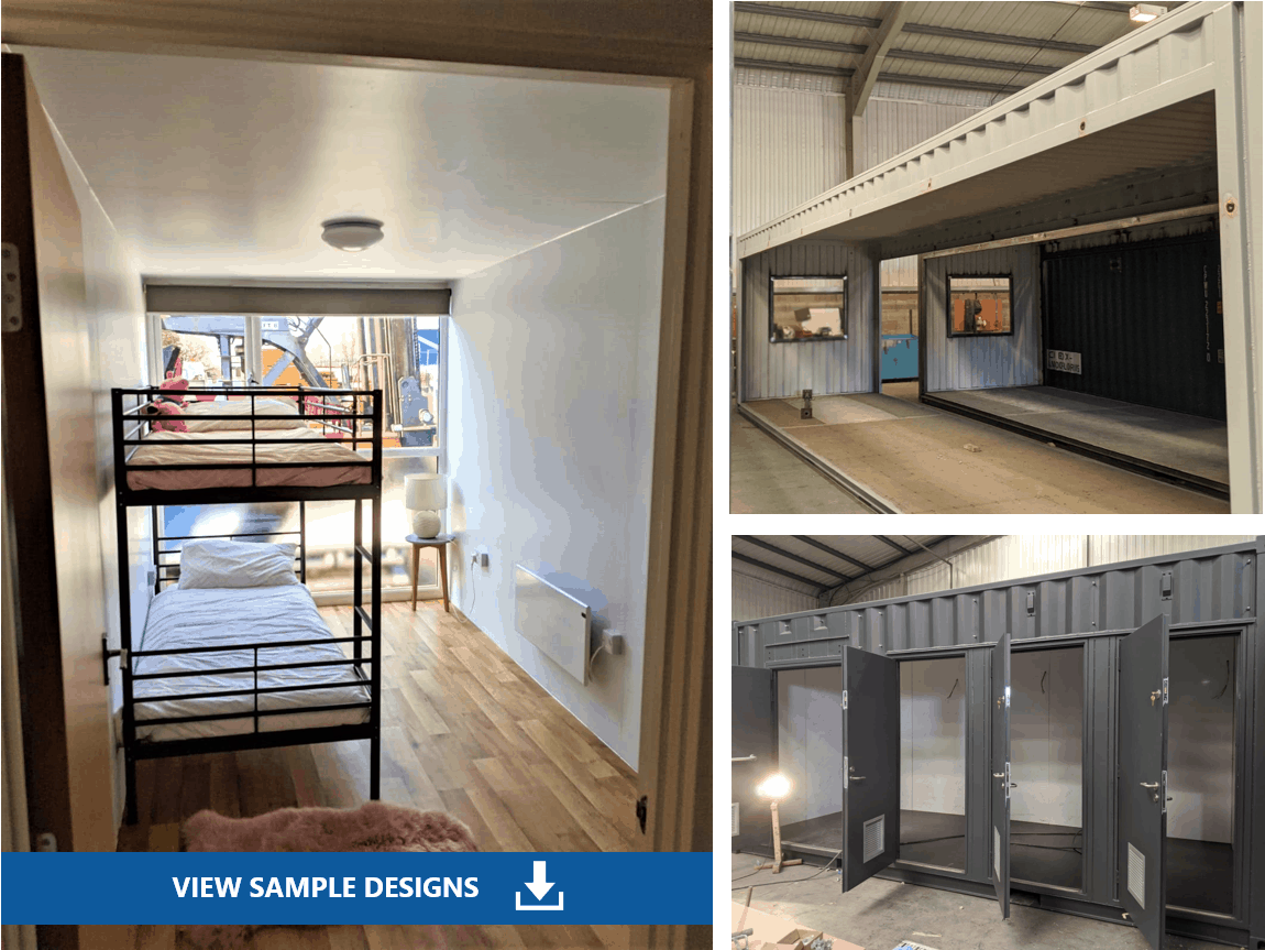 PVC Hygienic Wall Cladding | Saniclad | Premium Product, Low Price