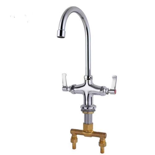 Pre Rinse Spray Tap - Heavy Duty & Next Day Delivery